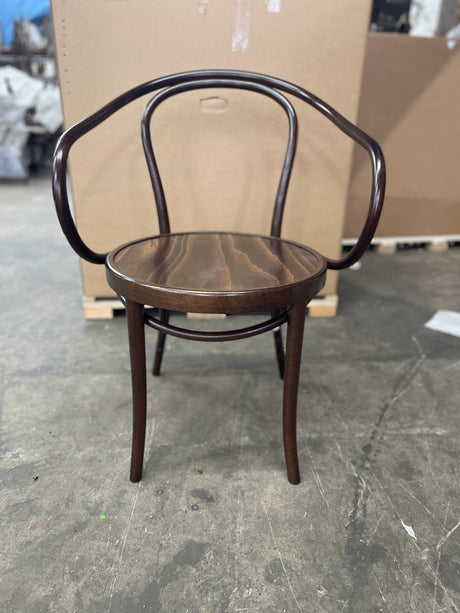 Commercial Wood Chairs | Restaurant & Bar Furniture – Petersen Furniture