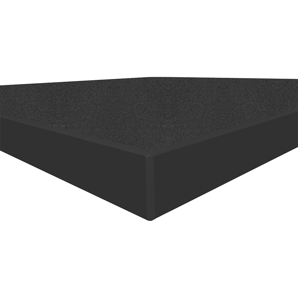 2MM PVC Edge Laminated Table Tops – Petersen Furniture