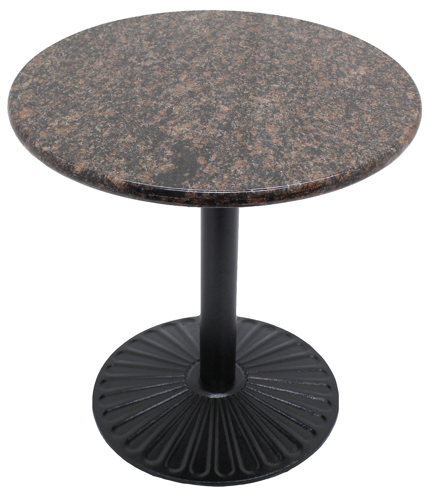 Granite Table Tops – Petersen Furniture