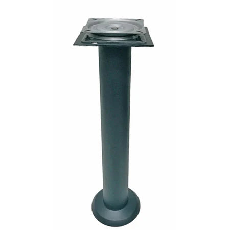 Quick Ship Counter Stool Pedestal Base Supports – Petersen Furniture