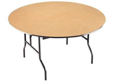 HQ-HPL Folding Tables High Quality, High PressurePlastic Laminate ...